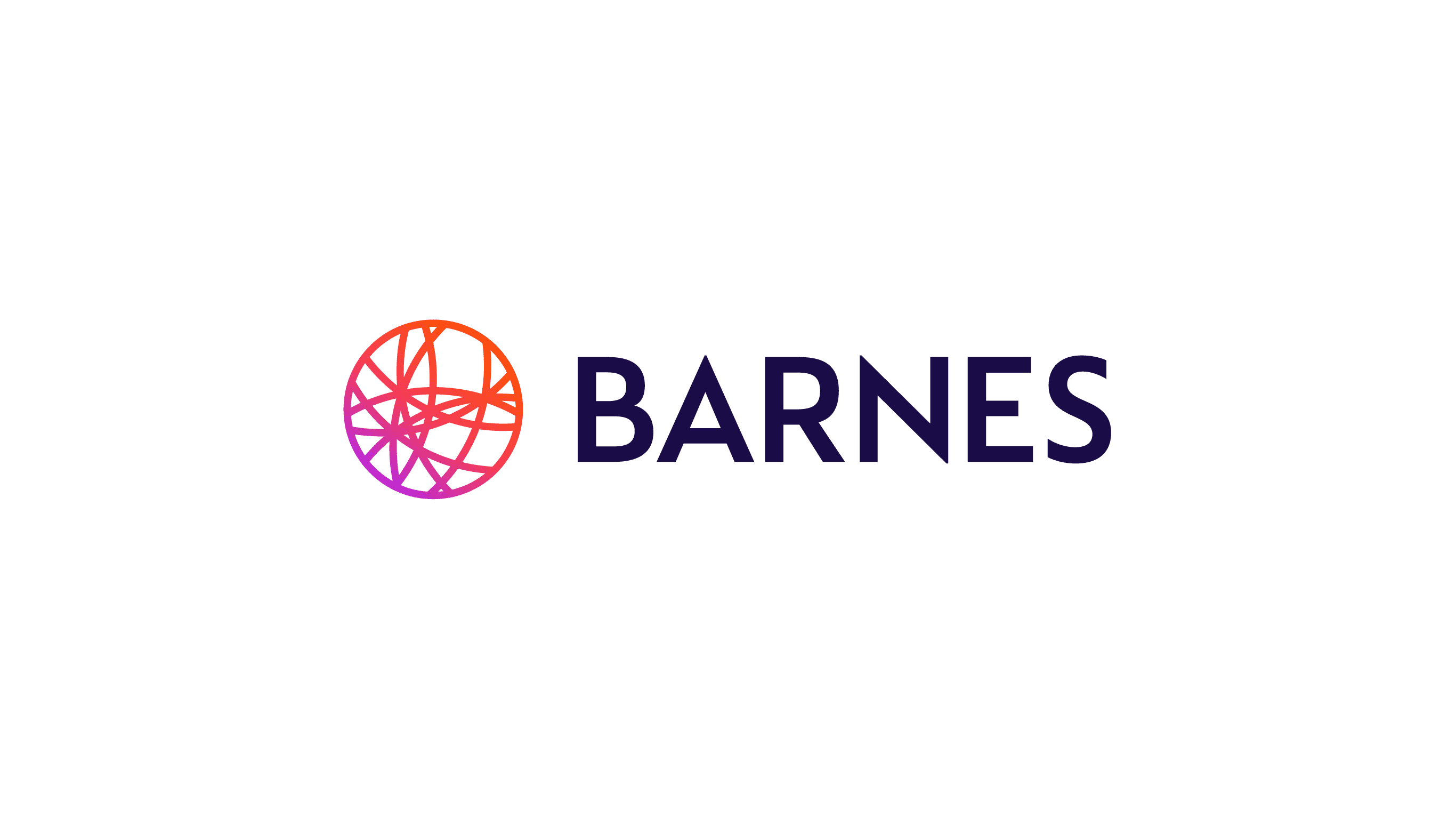 Barnes | Investor Relations